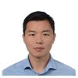 Roger Yao - General, Manager @ NewPow - Crunchbase Person Profile