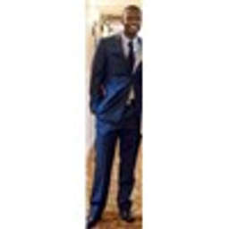 Patrick Wells - Crunchbase Person Profile