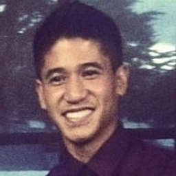 Jordan Ferrer - Crunchbase Person Profile