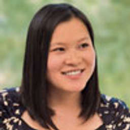 Jialu Chen - Crunchbase Person Profile