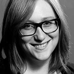 Emily Boylan - President, CEO, and Founder @ LimeRed Studio ...