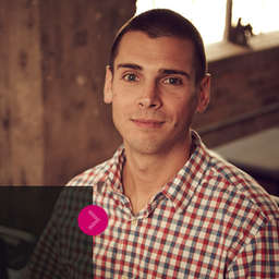 Robert Ator - Crunchbase Person Profile