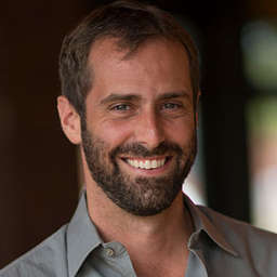 Charlie Youakim - CEO @ Sezzle - Crunchbase Person Profile