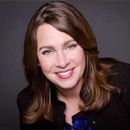 Jen Brady - Crunchbase Person Profile