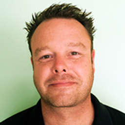 Clay Altman - Creative Director (Contract) @ OneTouchPoint - Crunchbase ...