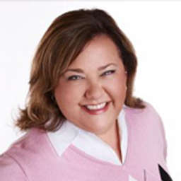 Micha Stone - Founding Member Marketing and Creative Director @ Omnific ...