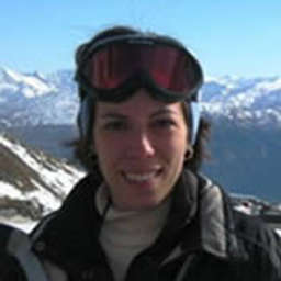 Jessica Castaneda - Account Director @ ClearEdge Marketing - Crunchbase ...