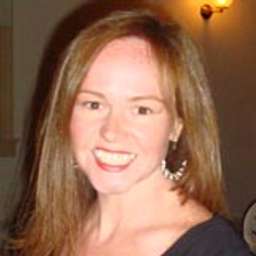 Colleen Doyle - Crunchbase Person Profile