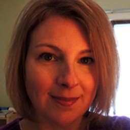 Michelle Krier - Crunchbase Person Profile