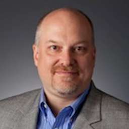 David Husak - Founder, CTO @ Plexxi - Crunchbase Person Profile