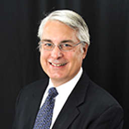 Tim Lieto - Crunchbase Person Profile