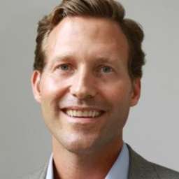 John TenBrink - Crunchbase Person Profile