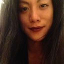 Victoria Chu - Crunchbase Person Profile