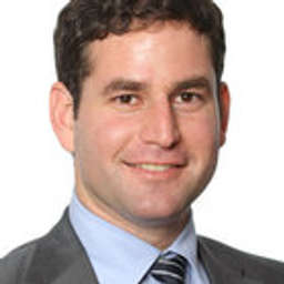 Jonathan Salomon - Principal @ Japan-Israel Hi-Tech Ventures ...