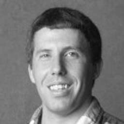 Jack Slingerland - Crunchbase Person Profile