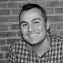 Brian Maggi - Executive Producer @ Showmento - Crunchbase Person Profile