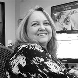 Elizabeth Fordham - Office / HR Manager @ Plum Tree Group - Crunchbase ...