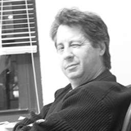 Jerry Rosen - Chief Revenue Officer @ Sachs Capital Group - Crunchbase ...