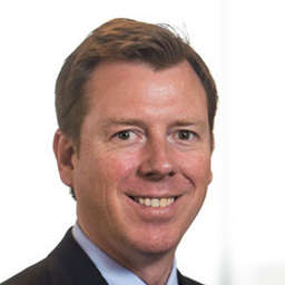 Kevin Boyle - Founding Partner @ Panish | Shea | Boyle | Ravipudi ...