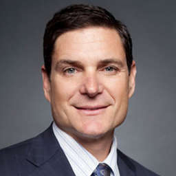 Peter Polos - Peter Polos is the Director of Litigation and Of Counsel ...