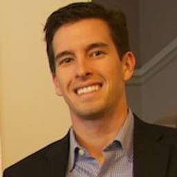 Ethan Garrett - Founder & CEO @ Root'd - Crunchbase Person Profile