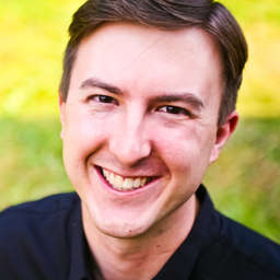 Mike Hostetler - CIO @ Rent Like a Champion - Crunchbase Person Profile