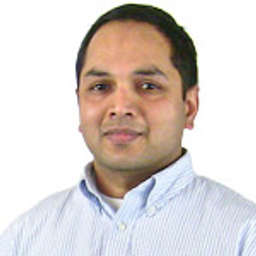 Roshan Shankar - Senior Product Manager @ Deloitte - Crunchbase Person ...