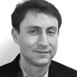 Brandon Sokol - Crunchbase Person Profile