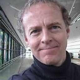 Kurt Hanson - CEO @ Accuradio - Crunchbase Person Profile