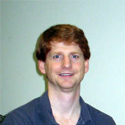 Randy Knapp - Managing Partner @ Breakthrough Technologies - Crunchbase ...