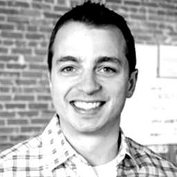 Derek Weber - President @ goBRANDgo! - Crunchbase Person Profile