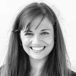 Carrie Matthews - Crunchbase Person Profile