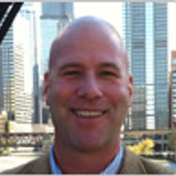 Chris Carlton - Crunchbase Person Profile