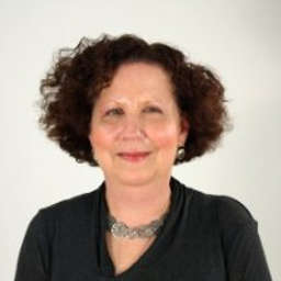 Shari Freedman - CFO @ Room to Read - Crunchbase Person Profile