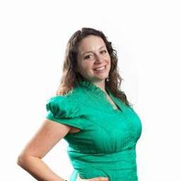 Jessica Boggs - Creative Director @ Epsilon - Crunchbase Person Profile