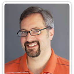 Kevin Munday - Principal @ Xeno Media, Inc. - Crunchbase Person Profile