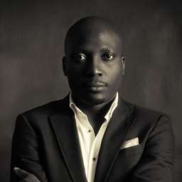 Kunle Adeyemi - Founder @ NLÉ - Crunchbase Person Profile