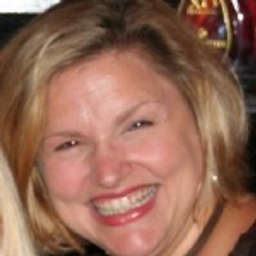 Michelle Engel - Lead Manager of Music Products and Label Partners @ AT ...