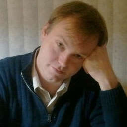 Don Faulkner - Information Security Leader @ Amazon - Crunchbase Person ...