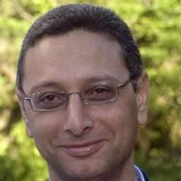 Khaled Ismail - CEO and Founder @ Wayak - Crunchbase Person Profile