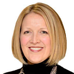 Liz Kirk - Crunchbase Person Profile