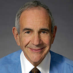 Melvin Katten - Senior Counsel @ Katten Muchin Rosenman - Crunchbase ...