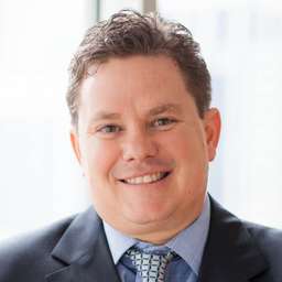 Lawrence Casas - Chief Financial Officer @ LaSalle Network - Crunchbase ...