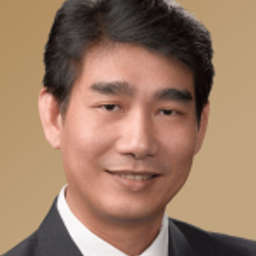 Tan Chiah Ting - Group Operations Director @ REKA Health - Crunchbase ...