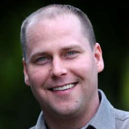 Brian Storm - Founder @ MediaStorm - Crunchbase Person Profile