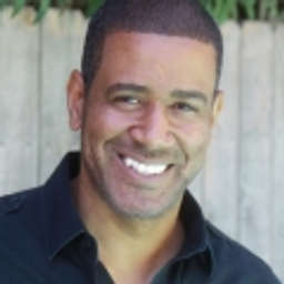 Terry City - Crunchbase Person Profile