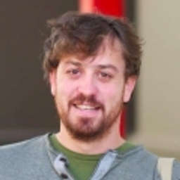 Will Cathcart - Vice President @ WhatsApp - Crunchbase Person Profile