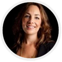Emily Madero - Managing Director @ Idea Village - Crunchbase Person Profile