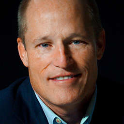 Mike Betzer - CEO @ Humanify - Crunchbase Person Profile