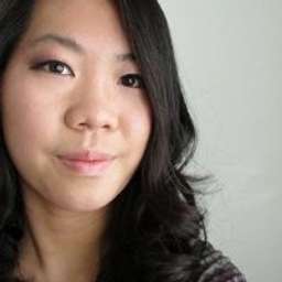Winnie Chang - Crunchbase Person Profile
